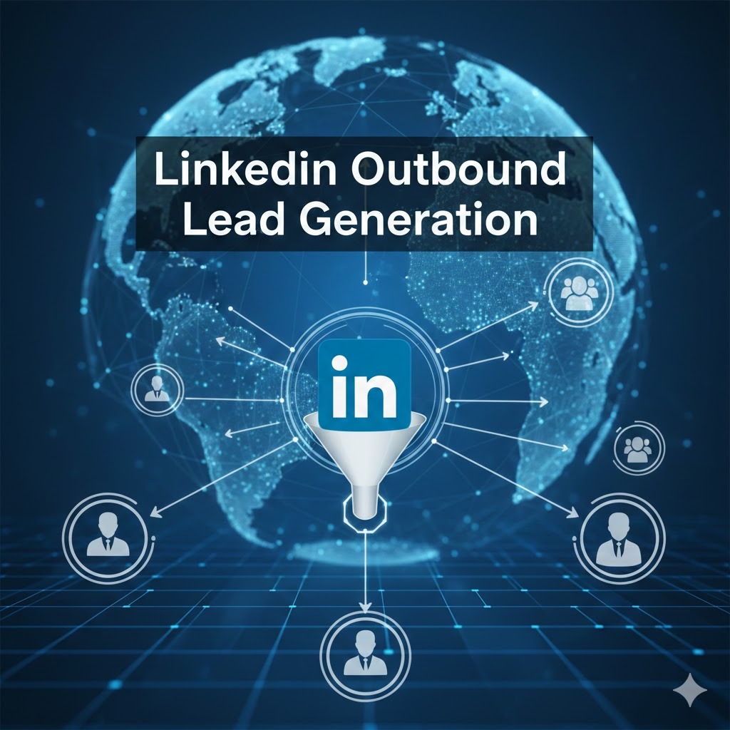 LinkedIn Lead Generation: A Practical Guide for B2B in 2026 - Prospect Labs